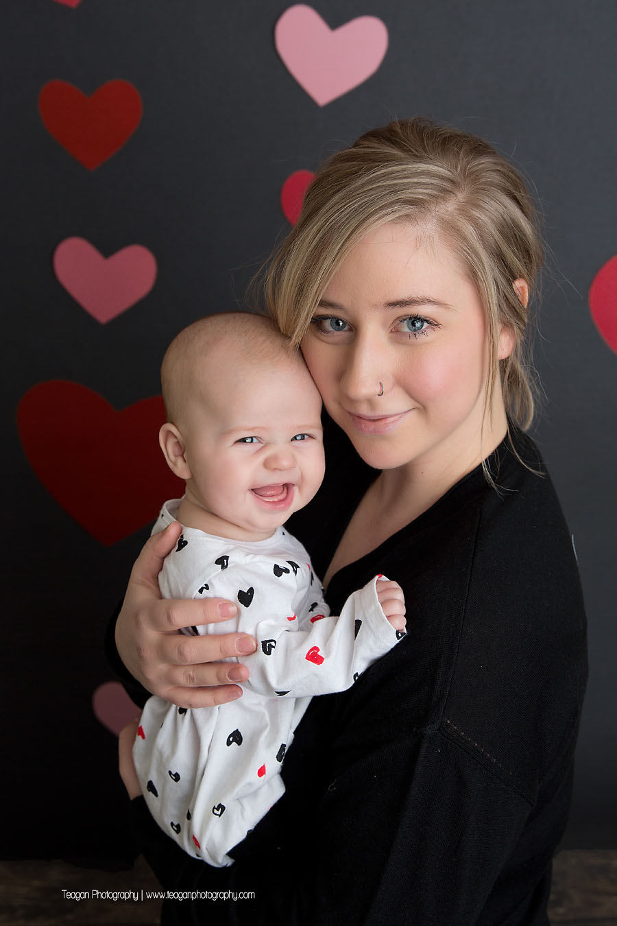 Teagan Photography Blog
